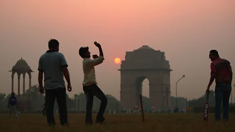 World's most multilingual cities