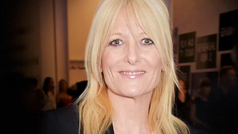 Anne Behringer's Instagram, Twitter & Facebook on IDCrawl