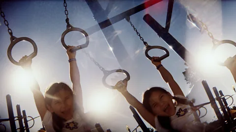 It’s time we dispelled these myths about autism