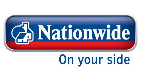 BBC - BBC Children in Need - Nationwide