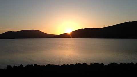 BBC One - Tryweryn: 50 Years On