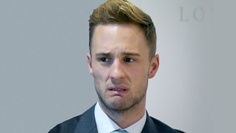 BBC One - The Apprentice, Series 11 - 10 things we learned from The ...