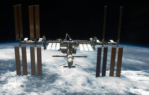 BBC Radio 5 Live - 5 Live In Short - 'I was there': Living on the ...