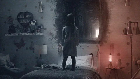 Was The Blair Witch Project the last great horror film?