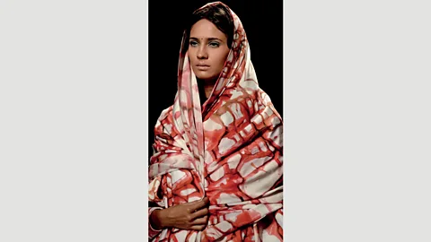 What is Indian style today?