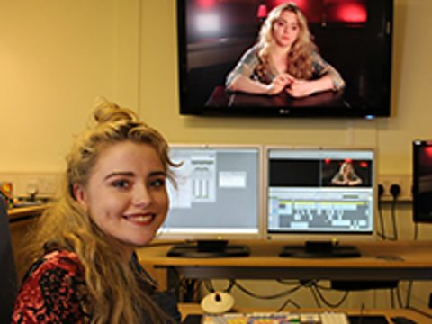 BBC One - True North - Editorial Brief