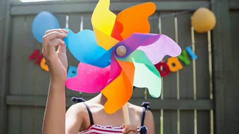 How to become a spin doctor