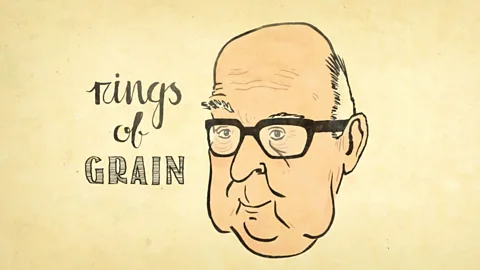 Philip Larkin: England’s most miserable genius?