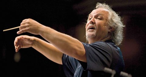 BBC - BBC SSO at 80 - Playing for keeps: the BBC SSO at 80