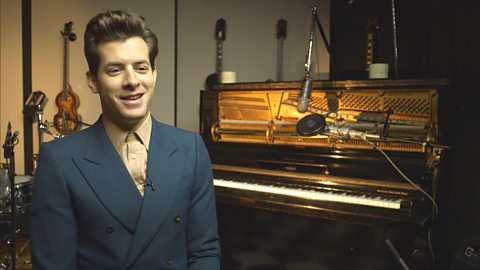 BBC Arts - BBC Arts - The invisible hand of PR: Alan Edwards' 5 tips ...