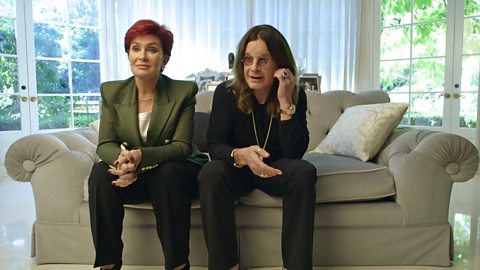 BBC Arts - BBC Arts - The invisible hand of PR: Alan Edwards' 5 tips ...