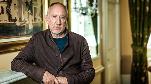 BBC Arts - BBC Arts - The invisible hand of PR: Alan Edwards' 5 tips ...