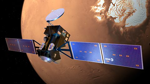 BBC Two - Stargazing - Guides & Downloads