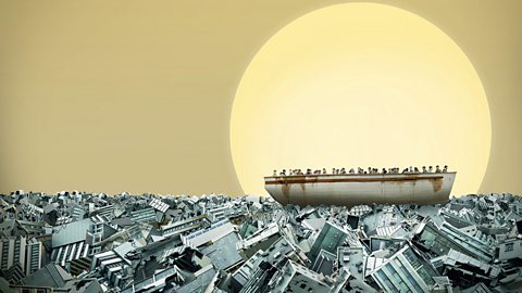 BBC Arts - BBC Arts - Speed Sisters: Palestine's female racers in the ...