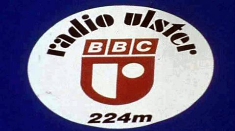 BBC Radio Ulster - BBC Radio Ulster 40th Birthday Gala