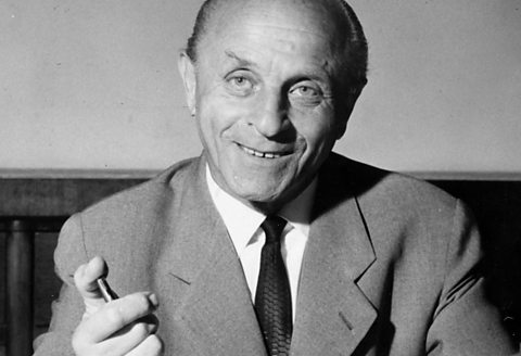 From tablet to tablet: the history of handwriting - BBC Teach