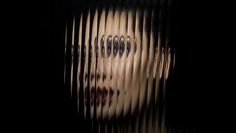 Do ruthless people really get ahead?