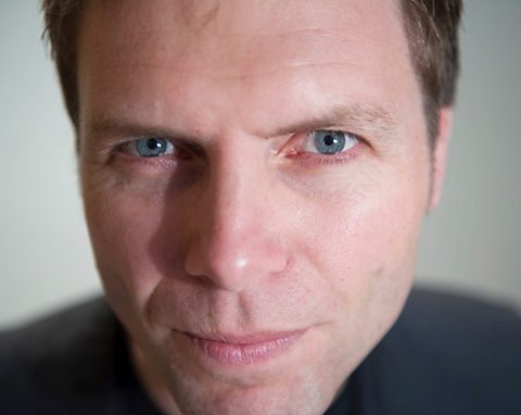 Mark Wallis's Instagram, Twitter & Facebook on IDCrawl