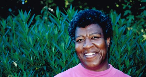 BBC Radio 4 - Seriously..., Seriously... - 10 Women Who Changed Sci-Fi