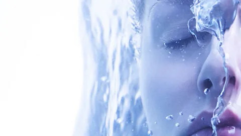 Why contemplating death changes how you think