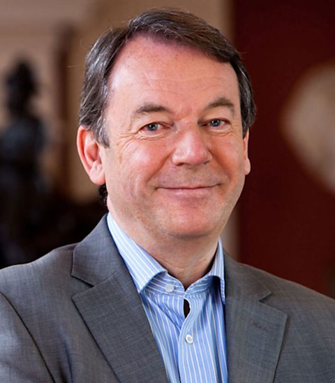 Eric Knowles - Alchetron, The Free Social Encyclopedia