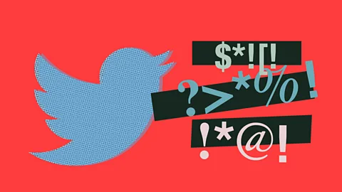 The surprising benefits of swearing