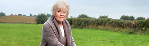 BBC Radio 4 - The Archers - The Mothers of Ambridge