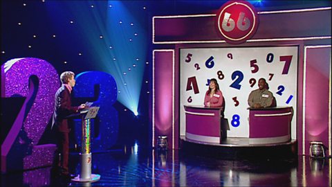 BBC - Comedy Classroom - Welcome to Comedy Classroom for secondary schools