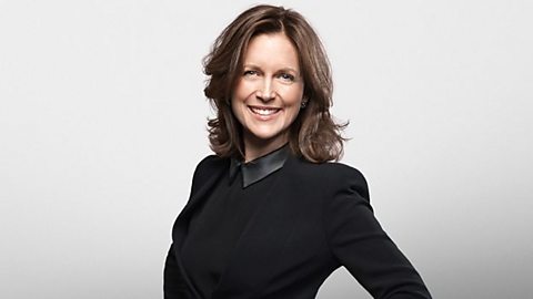BBC Radio 3 - BBC Proms - Nine important life lessons from Oklahoma!