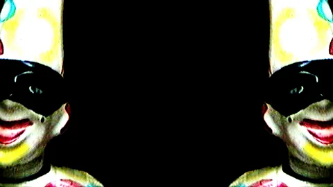 The curse of the people who can’t stop making puns