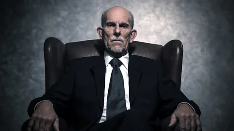 How to tame the office dictator