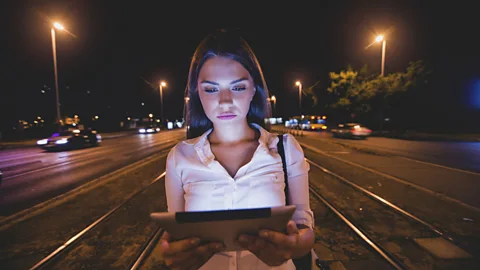 What is the best way to stop internet trolls?