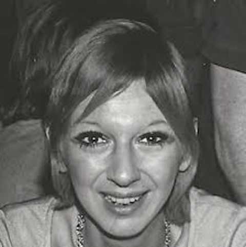 BBC Radio 4 - Seriously..., Seriously... - Five women who wrote rock