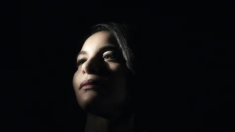 The mysterious appeal of ‘silent music’