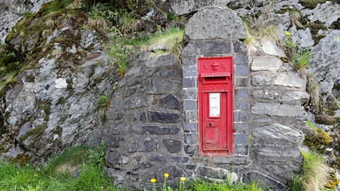 What I learned from ‘the most boring man in Britain’