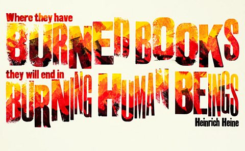 BBC Arts - BBC Arts - Typecast: Alan Kitching on the art of letterpress