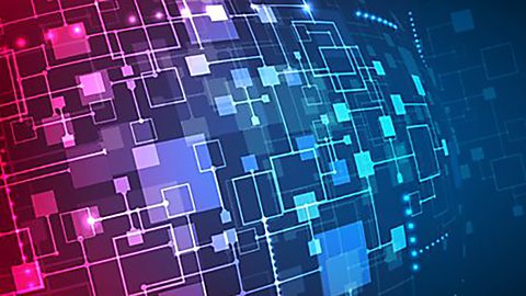 BBC - Make it Digital NI