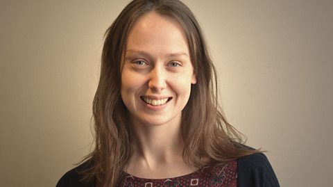 BBC Radio 4 - Home Front, 27 June 1918 - Emily Colville