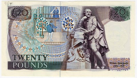 BBC - Shakespeare Lives - Relationship matters: Shakespeare's life and ...