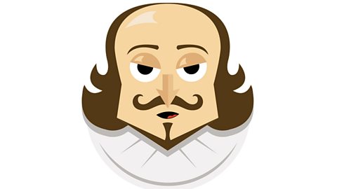 BBC - Shakespeare Lives - Relationship matters: Shakespeare's life and ...