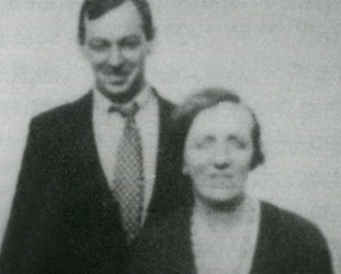 Winifred Carney - Alchetron, The Free Social Encyclopedia