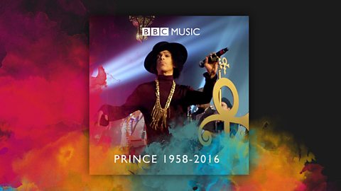 BBC Music - BBC Music, Listen to Prince: music and tributes - Celebrate ...