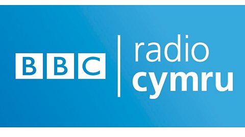 BBC Radio - BBC Radio Contacts & Information - About BBC Radio - Nations
