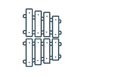 BBC Music - Get Playing - Glockenspiel