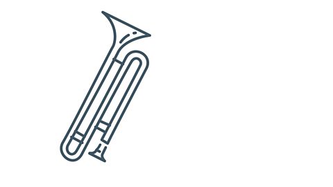BBC Music - Get Playing - Trombone