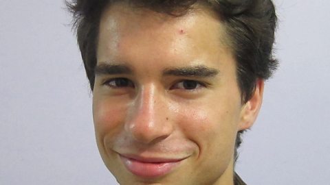 BBC Radio 2 - The Radio 2 Arts Show with Anneka Rice - The New Odyssey ...