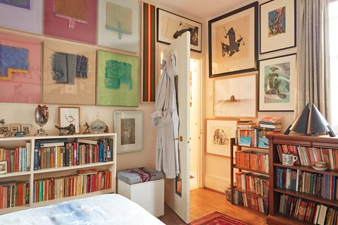 BBC Arts - BBC Arts - Bargain hunter: Tim Sayer reveals the secrets of ...