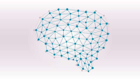 BBC Radio 4 - Brain of Britain - The Brain of Brains Quiz