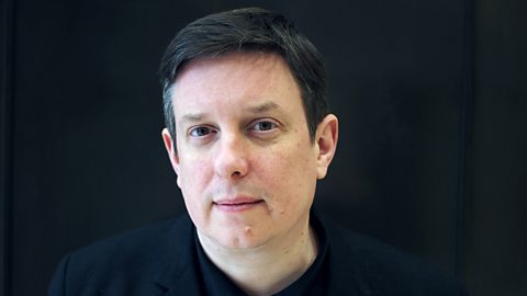 BBC Radio 2 - The Radio 2 Arts Show with Anneka Rice - My Old Man by ...