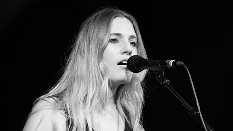 BBC Music - BBC Music Introducing - In Photos: BBC Introducing at the ...